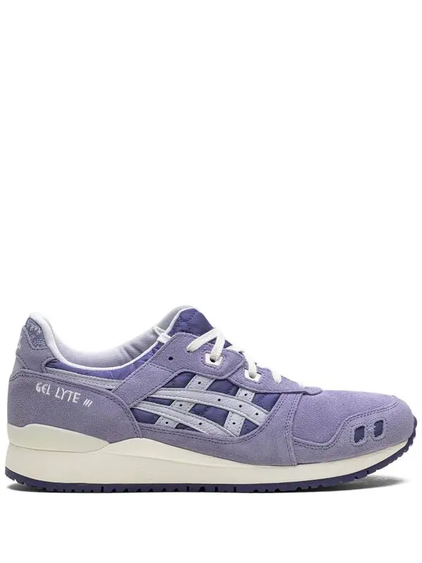 Asics Gel-lyte Iii Og Sneakers
