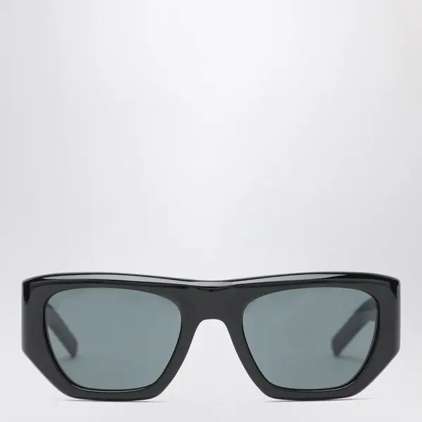 Saint Laurent Sl 740 Sunglasses