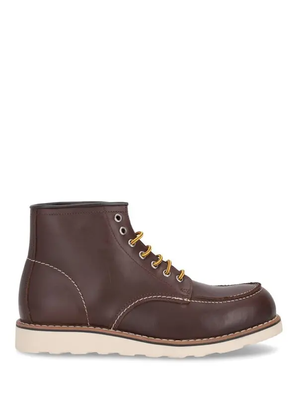 BEKK Fondo Bross Boots