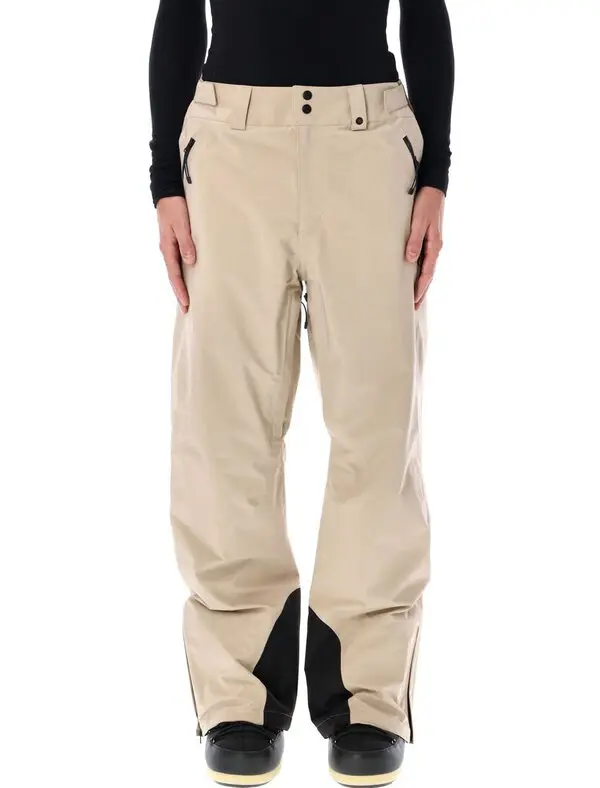 Oakley Sub Temp Rc Gore-tex Pant 2.0