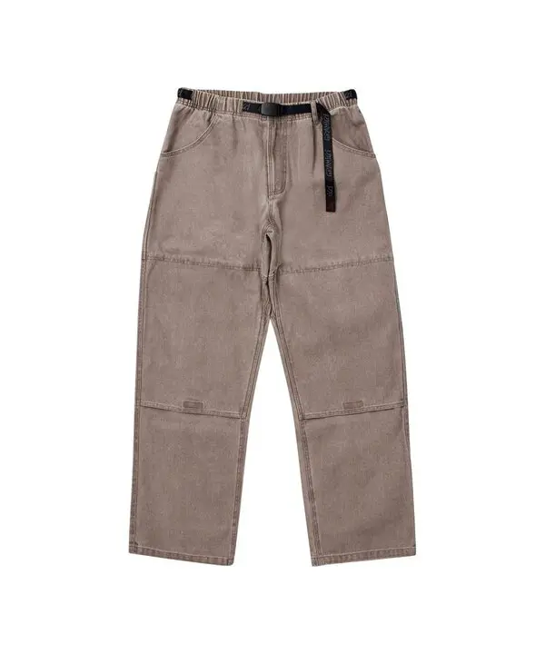 Gramicci O.g. Canvas Mountain Pant