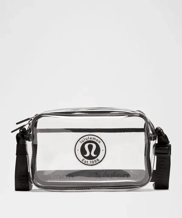 6 in 1 backpack leather price THE BACKPACK