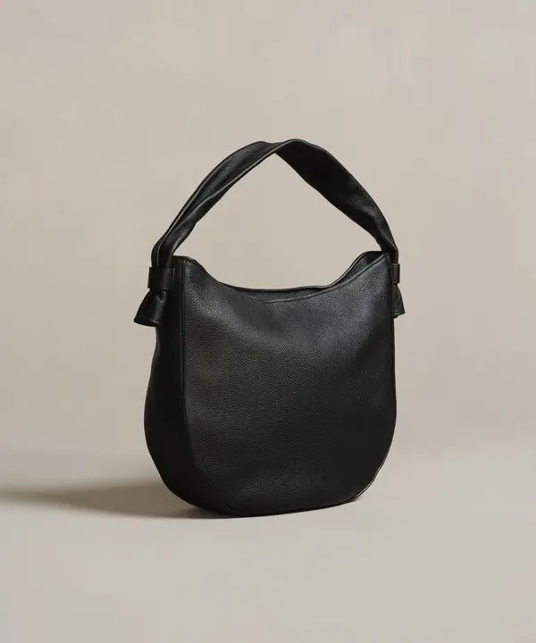 Jenni Kayne Loren Tote - Black