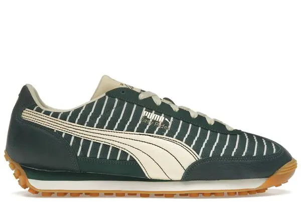 PUMA Easy Rider Players Lanein Sneakers