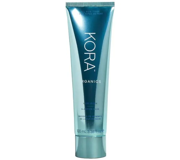 KORA ORGANICS Noni Glow Sleeping Mask - One-color