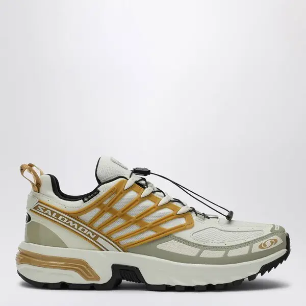 SALOMON Acs Pro Sneakers - Multicolor