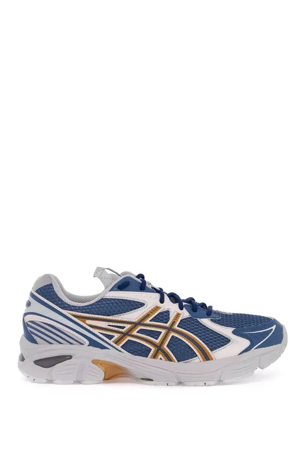Asics Ub7-S Gt-2160 Sneakers In Blue - 47% Off | Editorialist