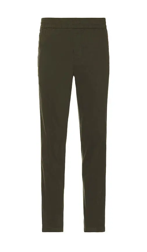 SAMSOE SAMSOE Smithy Trousers