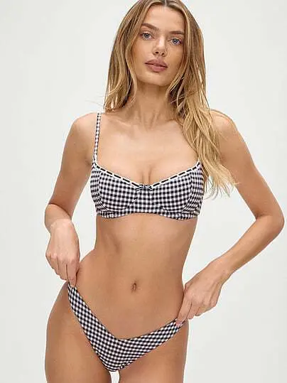 Victoria Secret Frankies Bikinis
