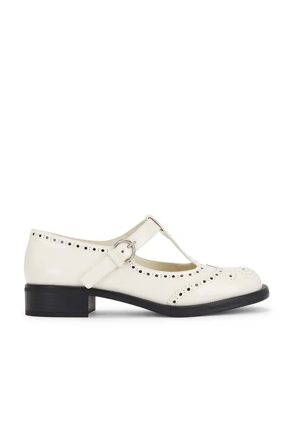 Miu Miu Mary Jane