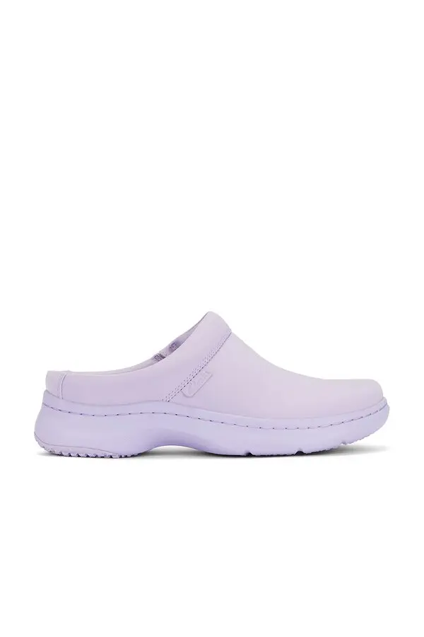 Clarks X Martine Rose The Clog2