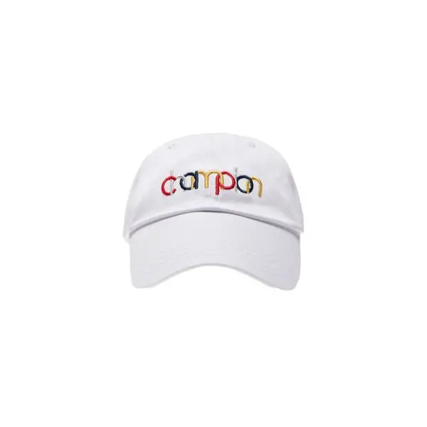 Kith Baseball Cap