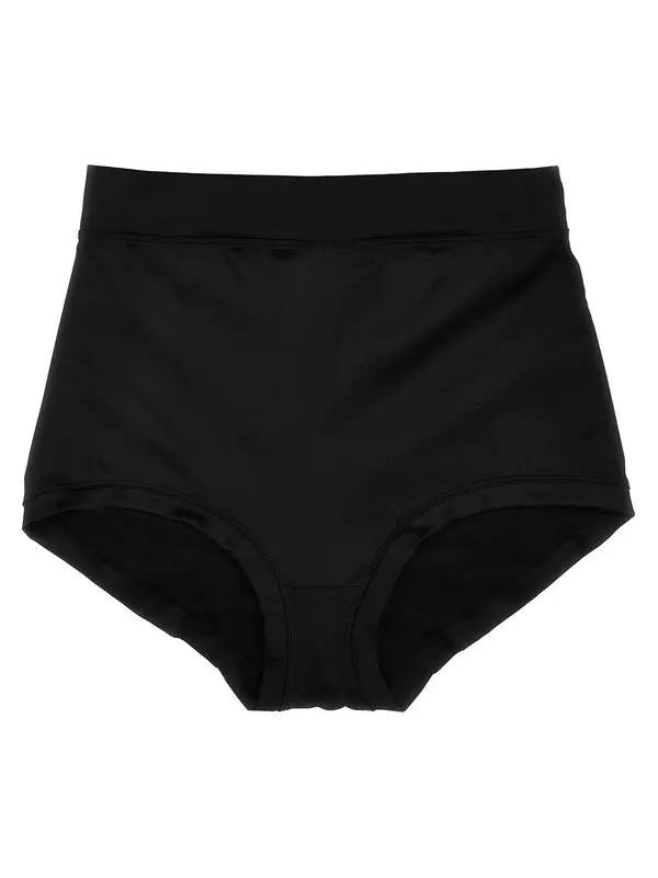 ERES Nirvana' Briefs