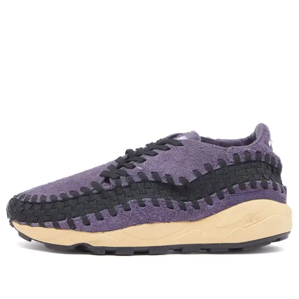 Nike Footscape W Sneakers