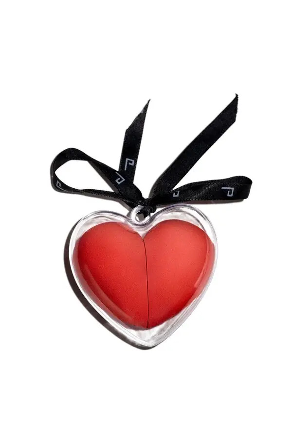 DOUCCE Makeup Blending Sponges Heart