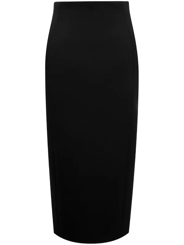 Wardrobe.NYC Pencil Skirt