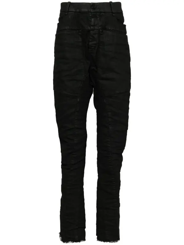 Masnada Panta Trousers