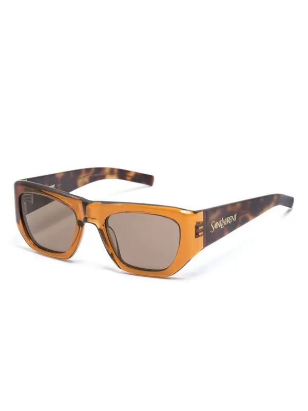 Saint Laurent Sunglasses
