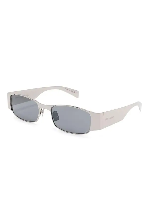 Saint Laurent Sl 738 Sunglasses