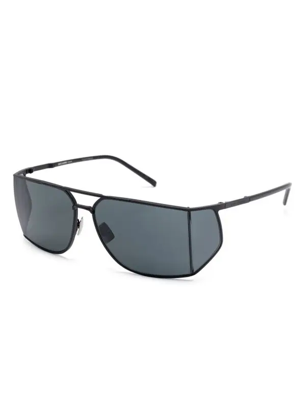Saint Laurent Sl 750 Sunglasses