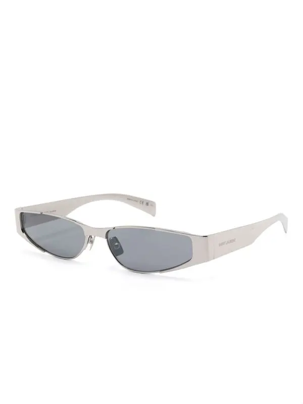 Saint Laurent Sl 739 Sunglasses