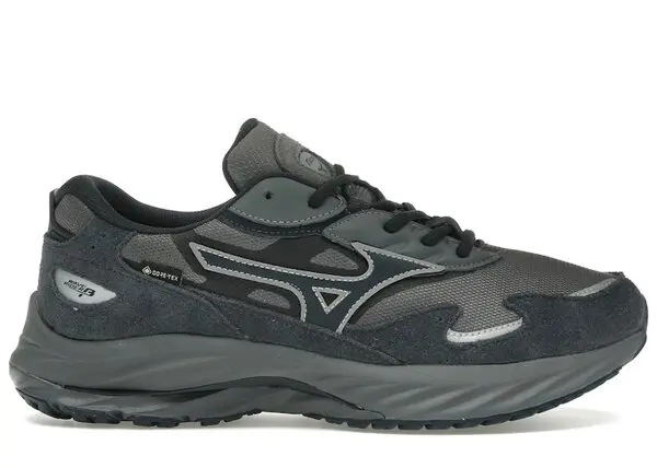 Mizuno Wave Rider Beta Gtx Sneakers