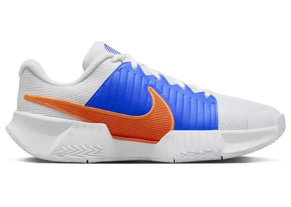 Nike Gp Challenge Pro Hc
