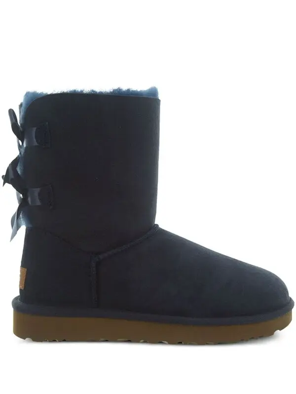 UGG Bailey Bow Ii Boots