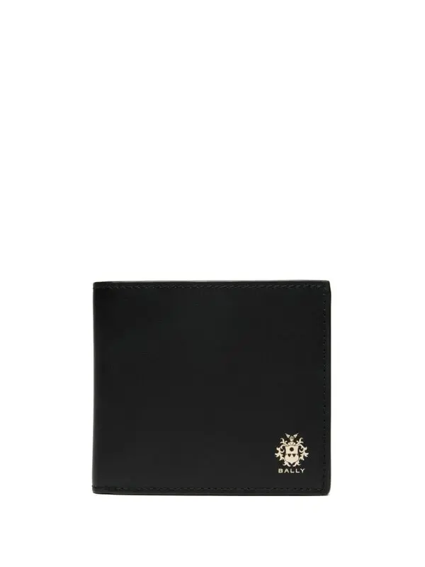 Bally Beckett Wallet