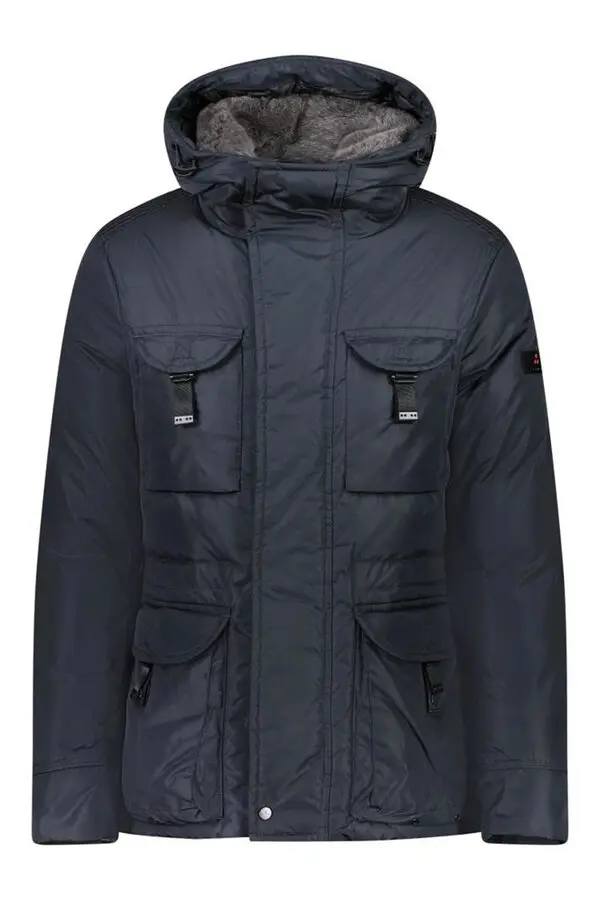 Peuterey Jacket Peu4115 01181711215