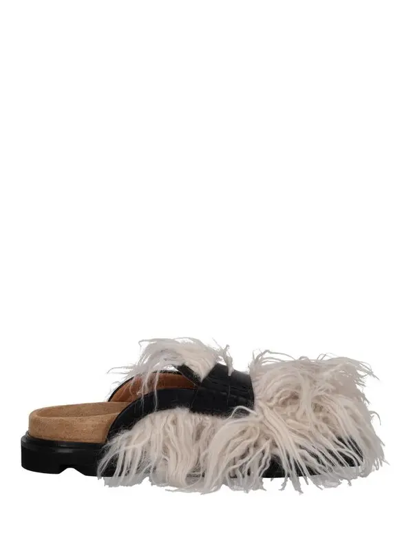 COLLEGE Slives Ecofur Slides