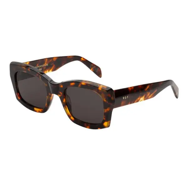 RETROSUPERFUTURE Havana Sunglasses