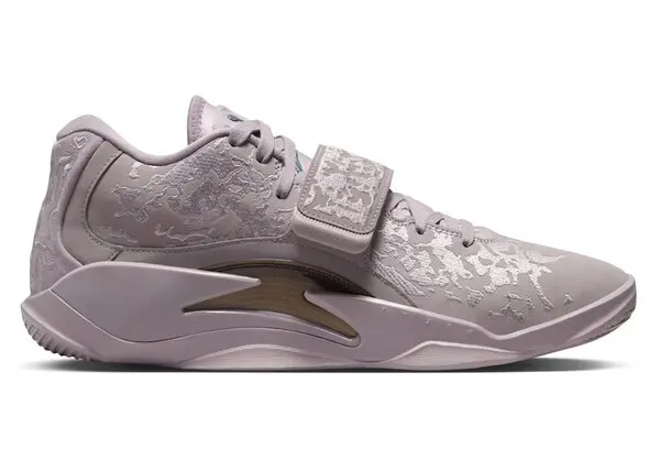 JORDAN Zion 3 Se Orchid Sneakers