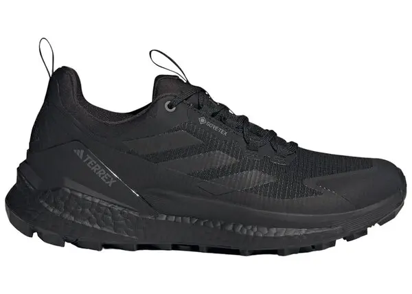 Adidas Terrex Free Hiker 2.0 Low Goretex Sneakers