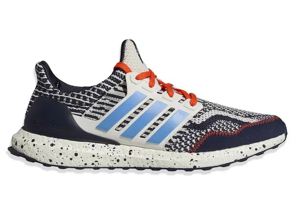 Adidas Ultra Boost 5.0 Dna