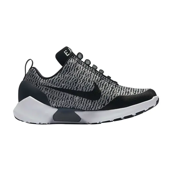 Nike Hyperadapt 1.0 Sneakers