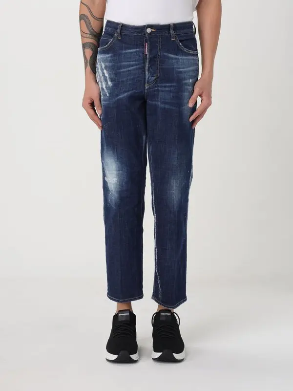 Dsquared2 Jeans