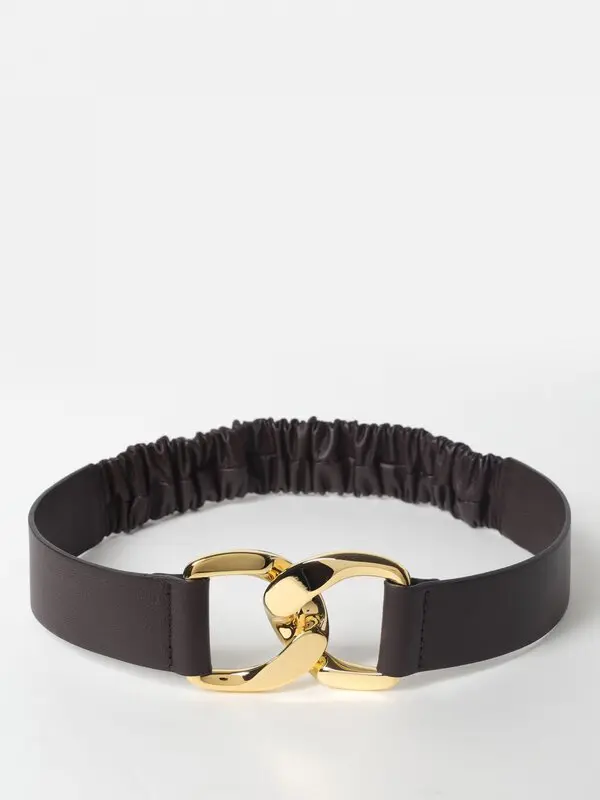ORTIGNI Belt