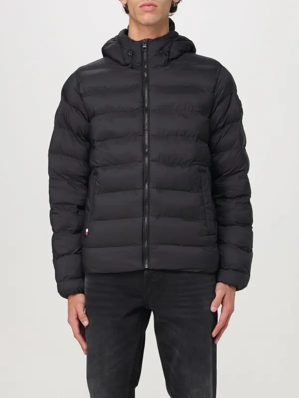 Tommy Hilfiger Jacket
