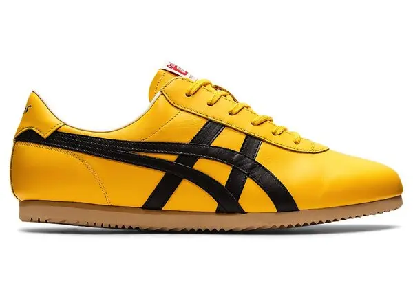 Asics Onitsuka Tiger Tai-chi Nm Sneakers