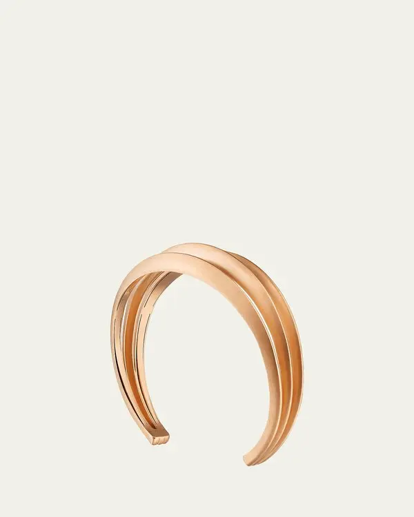 GIORGIO B Palma Bracelet