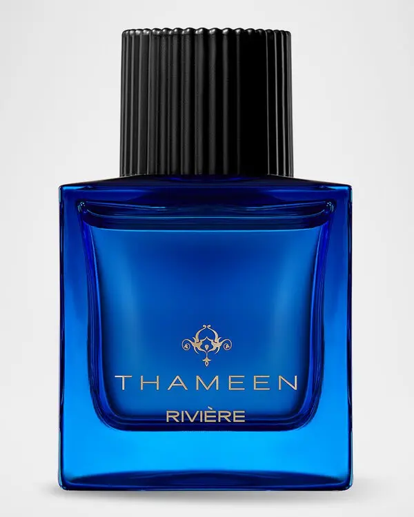 THAMEEN Rivire Extrait De Parfum, 3.4 Oz