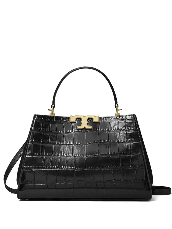 Tory Burch Eleanor Tote Bag