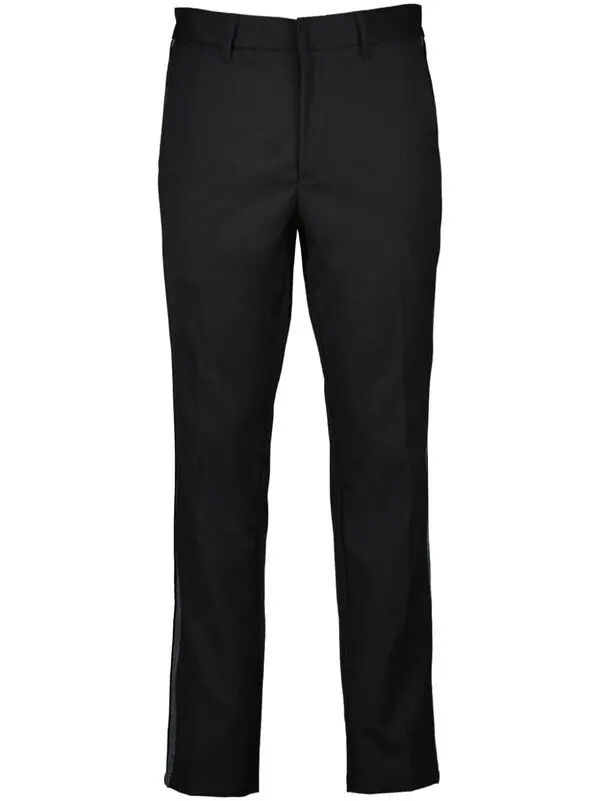 Diesel P-andy-a Trousers