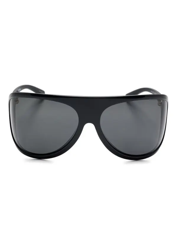 Miu Miu Runway Sunglasses