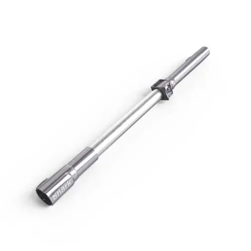 SHARK Extension Wand Vacuum - One-color
