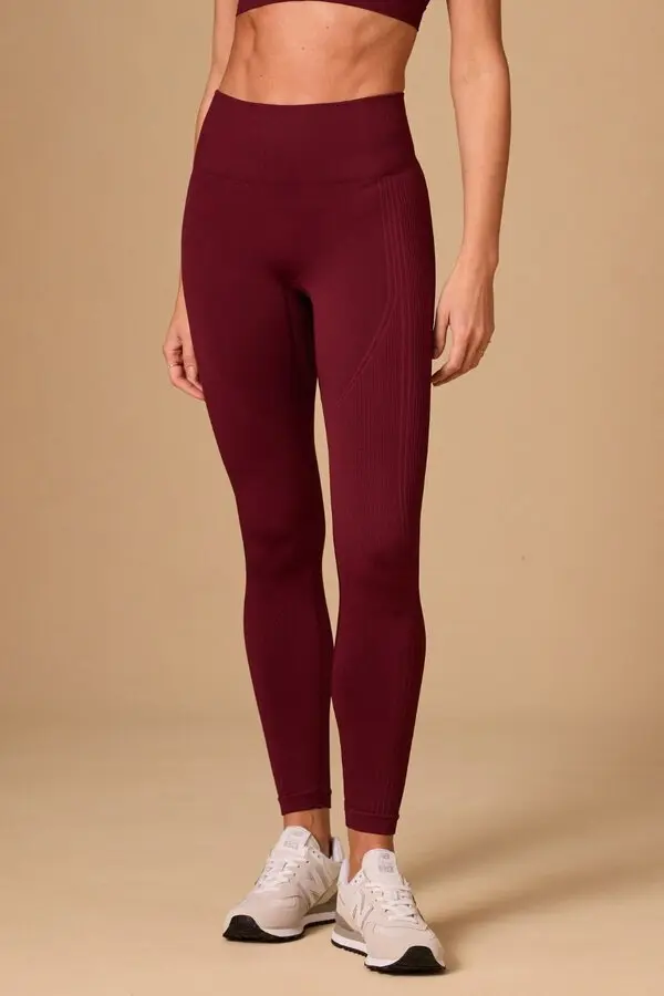 Alala Barre Legging