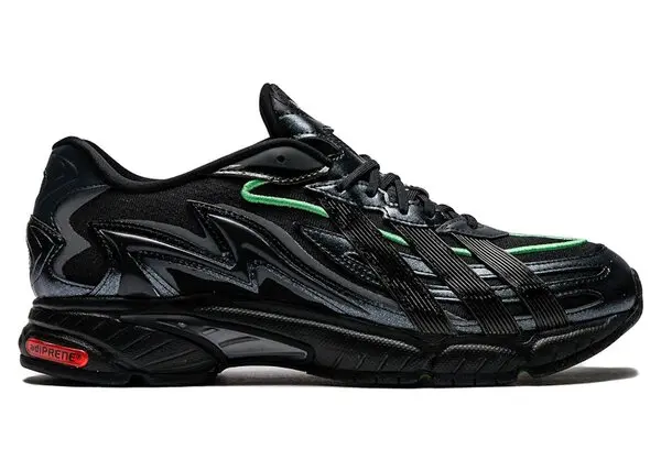 Adidas Orketro 2.0 Athletic Sneakers