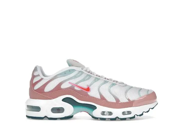 Nike Air Max Plus Sneakers