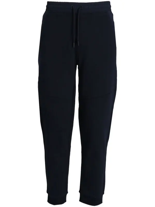 Hugo Boss Appliqué Track Pants